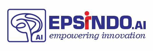 Epsindo.AI - Epsindo.AI